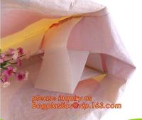 China Super quality gift pp woven shopping bag with zipper,pp woven check jumbo laundry shopping bag,Eco Friendly Recycle Reus for sale