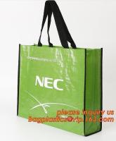 China China online laminated shopping pp woven bag,Foldable Shopping Recycle PP Woven Bag,promotional shopping pp woven bag an for sale