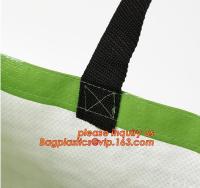 China China online laminated shopping pp woven bag,Foldable Shopping Recycle PP Woven Bag,promotional shopping pp woven bag an for sale