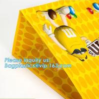 China cheap printed Laminated tote shopping pp woven bag,pp woven laminated shopping bag,quality gift pp woven shopping bag wi for sale