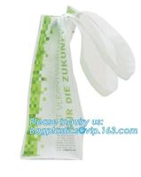 China Low price recyclable plastic pp woven shopping bag manufacturers,Factory low price promotional PP laminated woven shoppi for sale