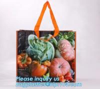 China woven bags, shopping bags, promotion bags, jumbo bags, fashion bags, and tote bags,green pp woven bag, pp woven shopping for sale