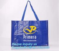 China woven bags, shopping bags, promotion bags, jumbo bags, fashion bags, and tote bags,green pp woven bag, pp woven shopping for sale