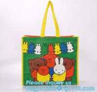 China woven bag, pp woven bags 50kg, pp woven sack bag, pp woven cooler bag, non woven fabric bag, pp 50kg grain bags, bagease for sale