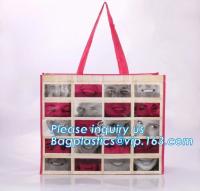 China woven bag, pp woven bags 50kg, pp woven sack bag, pp woven cooler bag, non woven fabric bag, pp 50kg grain bags, bagease for sale