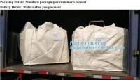China recycled pp woven laminated shopping bags glossy pp woven bags for advertising,ecofriendly pp lamination non woven shopp for sale