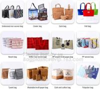 China Promotional Cheap Polypropylene Die Cut Laminated TNT Tote PP Woven Shopping Bag,Europe Standard bopp Laminated China PP for sale