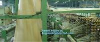 China big bags 1500kg jumbo bag cheap price 1 ton pp woven jumbo bags packaging,circular big fibc bags pp woven fabric one ton for sale
