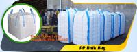 China pp woven bag big size big bag,100% new polypropylene pp woven bulk bag big bags 1000kg from China,1 ton Custom PP Woven for sale