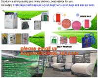 China High Quality Big Bulk Screen Printing 1 Ton PP Woven jumbo Container Bag,Top open virgin polypropylene woven big jumbo b for sale