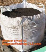 China Product Categories FIBC bags Jumbo bags PP Top Open Bags PP Inner Corner Bags PP Circular Ton Bags PP Single Belt Bags P for sale