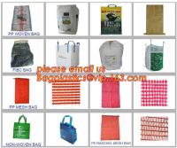 China Product Categories FIBC bags Jumbo bags PP Top Open Bags PP Inner Corner Bags PP Circular Ton Bags PP Single Belt Bags P for sale