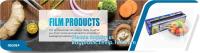 China food, grain, rice, wheat, corn, flour, medicine powder, chemical powder, titanium dioxide, cement, putty powder, mineral for sale