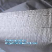 China 1 tonne bulk bags PP woven big bags for firewood, plastic FIBC container,Durable plastic PP woven FIBC big jumbo bag for for sale