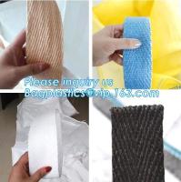China Type A polypropylene fibc big bag recycle jumbo super big bags 1500 fabric woven bulk fertilizer pe liner pp jumbo bags for sale