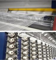China 100% pp woven big bag inner liner, FIBC bag inner liner, 1000kg jumbo container bag inner liner,Big Bag PP Woven FIBC Ce for sale