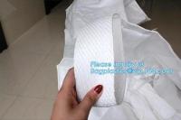 China high quality recycling 1.5 ton pp woven big bulk bag for agricultural product,Polypropylene woven big bag / FIBC bulk ba for sale