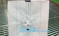 China 1 ton jumbo bag big bag for coal,one ton bulk bag,pp woven big bag for sand,uv resistant pp woven big bags 1000kg for pe for sale