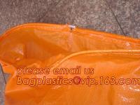 China POLYPROPYLENE WOVEN BAG, PP WOVEN SACK, PP BAG, LAMINATED, GUSSETED BAGS, POST COURIER SACK, SAND SACK LINER, DRAWSTRING for sale