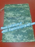 China weed cloth FIBC bag/ Big bag /Jumbo bag Polypropylene woven bag/ PP woven sack /PP bag,Polypropylene fabric/PP woven fab for sale