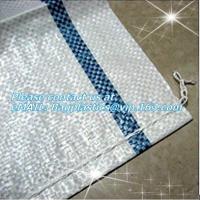 China Polypropylene fabric/PP woven fabric /Raffia fab Leno bag/ Mesh bag PE tarpaulin PP bag,Polypropylene fabric/PP woven fa for sale