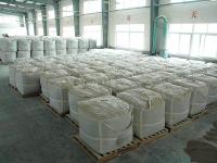 China Polypropylene fabric/PP woven fabric /Raffia fab Leno bag/ Mesh bag PE tarpaulin PP bag,Polypropylene fabric/PP woven fa for sale
