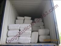 China Leno bag/ Mesh bag PE tarpaulin PP bag PP woven bag PP rice bag PP transparent bag PP bag PP sugar bag PP chemical bag P for sale