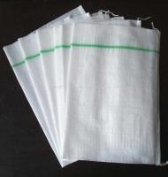 China net bag with drawstring, woven bag with liner, bag wiht gueests, UV stable packing bag, shopping bag, BAGPLASTICS, PACK for sale
