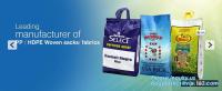 China net bag with drawstring, woven bag with liner, bag wiht gueests, UV stable packing bag, shopping bag, BAGPLASTICS, PACK for sale