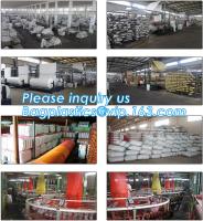 China net bag with drawstring, woven bag with liner, bag wiht gueests, UV stable packing bag, shopping bag, BAGPLASTICS, PACK for sale