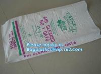 China net bag with drawstring, woven bag with liner, bag wiht gueests, UV stable packing bag, shopping bag, BAGPLASTICS, PACK for sale