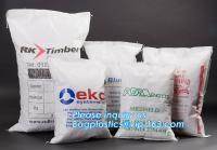 China net bag with drawstring, woven bag with liner, bag wiht gueests, UV stable packing bag, shopping bag, BAGPLASTICS, PACK for sale