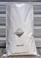China Carry capacity: 10kg, 15kg, 20kg, 35kg, 40kg, 50kg, 1ton, etc.  Widely used in packing agricultural products for sale
