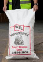 China Carry capacity: 10kg, 15kg, 20kg, 35kg, 40kg, 50kg, 1ton, etc.  Widely used in packing agricultural products for sale