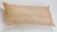 China packing agricultural products, food stuffs geotechnical engineering materials, daily necessities,10kg, 15kg, 20kg, 35kg, for sale