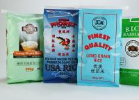 China packing agricultural products, food stuffs geotechnical engineering materials, daily necessities,10kg, 15kg, 20kg, 35kg, for sale