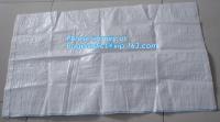 China packing agricultural products, food stuffs geotechnical engineering materials, daily necessities,10kg, 15kg, 20kg, 35kg, for sale