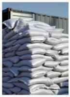 China pp cement bag,  fertilizer bag series, pp transparent bag, polypropylene bag, seed bag, laminated bag, matte film bag for sale