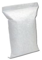 China pp cement bag,  fertilizer bag series, pp transparent bag, polypropylene bag, seed bag, laminated bag, matte film bag for sale
