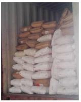 China pp cement bag,  fertilizer bag series, pp transparent bag, polypropylene bag, seed bag, laminated bag, matte film bag for sale