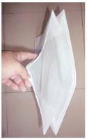 China pp cement bag,  fertilizer bag series, pp transparent bag, polypropylene bag, seed bag, laminated bag, matte film bag for sale