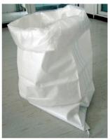 China pp cement bag,  fertilizer bag series, pp transparent bag, polypropylene bag, seed bag, laminated bag, matte film bag for sale