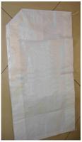 China pp cement bag,  fertilizer bag series, pp transparent bag, polypropylene bag, seed bag, laminated bag, matte film bag for sale