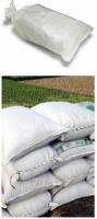 China pp cement bag,  fertilizer bag series, pp transparent bag, polypropylene bag, seed bag, laminated bag, matte film bag for sale