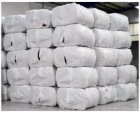 China pp cement bag,  fertilizer bag series, pp transparent bag, polypropylene bag, seed bag, laminated bag, matte film bag for sale