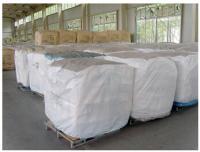 China pp cement bag,  fertilizer bag series, pp transparent bag, polypropylene bag, seed bag, laminated bag, matte film bag for sale