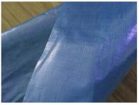 China pp cement bag,  fertilizer bag series, pp transparent bag, polypropylene bag, seed bag, laminated bag, matte film bag for sale