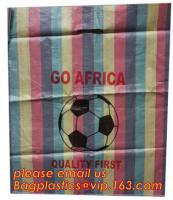 China PP Fertilizer Bag, PP Feed Bag, PP Sand Bag, PP coffee bag, poultry bag,  recycled bag,reusable bag,plaid bag,agricultur for sale