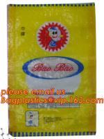 China PP Fertilizer Bag, PP Feed Bag, PP Sand Bag, PP coffee bag, poultry bag,  recycled bag,reusable bag,plaid bag,agricultur for sale