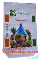 China grain bag, PP sugar bag,  DHL bag / EMS bag / post bag / mail bag, PP cereal bag, PP food bag, hot bag,weed cloth, bagea for sale